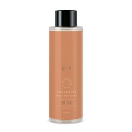 Raumduft Ipuro Refill FEVE TONKA