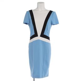 Emilio Pucci Kleid Damen Größe M Second Hand bunt