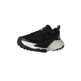 The North Face Laufschuh 'Altamesa 500' Damen Größe 41 schwarz