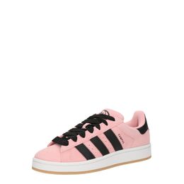adidas originals Sneaker 'CAMPUS 00s' Damen Größe 36.5/37 rosa / schwarz