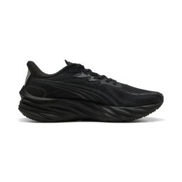 Puma Velocity Nitro 4 Schuhe Herren schwarz 42.0