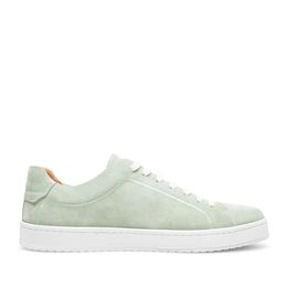 N91 Low-Top Sneaker - Sneaker Original Draft M BE - Gr. 45 (EU) - in Gr&uuml;n - f&uuml;r Damen