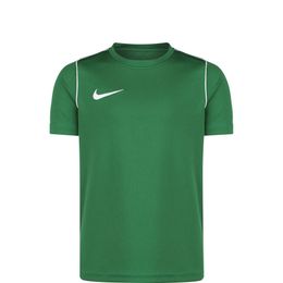 Nike Performance Shirt 'Park 20' boy Green size M