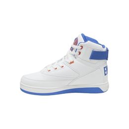 Ewing Sneaker 'Rebound Core 33' Herren Größe 47 blau / orange / weiß