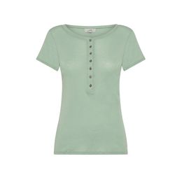 Deha Shirt male Green size XS