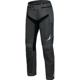 iXS Trigonis-Air, Textilhose