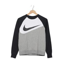 Nike Sweater Herren Gr&ouml;&szlig;e M Second Hand bunt