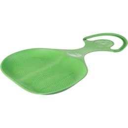 KHW Zubeh&ouml;r 'Glider' Jungen Gr&ouml;&szlig;e one size hellgr&uuml;n