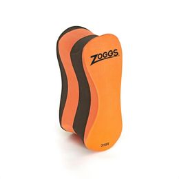 ZOGGS Accessories 'Pull Buoy' male Orange, Black size Onesize