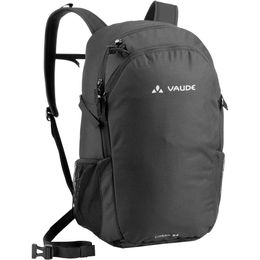 Vaude Rucksack 'Citrail III 24' Herren Größe one size schwarz