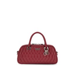Guess Handbag 'Valla' female Red size One Size