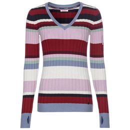 Kangaroos Sweater female Mixed colors size 52/54