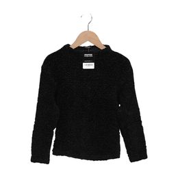 Riani Pullover Damen Gr&ouml;&szlig;e XS Second Hand schwarz