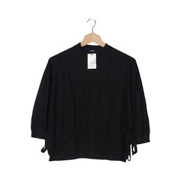 Alba Moda Pullover Damen Größe L Second Hand marine