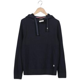 Jack & Jones JACK & JONES Pullover Herren Gr&ouml;&szlig;e M Second Hand marine