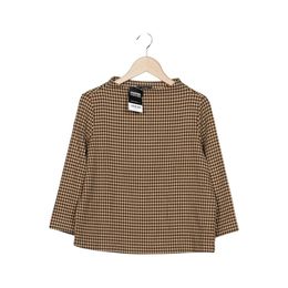 Opus Langarmshirt Damen Gr&ouml;&szlig;e S Second Hand bunt
