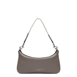 Liebeskind Berlin Handtasche Damen Größe 1 braun