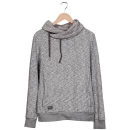 Ragwear Kapuzenpullover Herren Größe M Second Hand grau