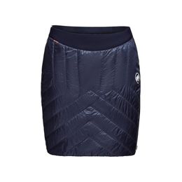 Mammut Sportrock &lsquo;Aenergy&rsquo; Damen Gr&ouml;&szlig;e 34 marine