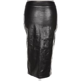 Asos Rock Damen Gr&ouml;&szlig;e S Second Hand schwarz