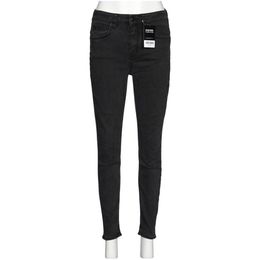 Drykorn Jeans Damen Größe 27 Second Hand schwarz