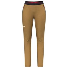Salewa Pedroc 2 Dst Hyb W - Trekkinghose - Damen