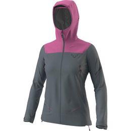 Dynafit Ridge GTX W - GORE-TEX-Jacke - Damen