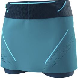 Dynafit Ultra 2/1 W - Rock - Damen