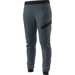 Dynafit Transalper Cargo W - Trekkinghose - Damen