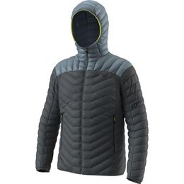 Dynafit Ultralight Down M - Daunenjacke - Herren