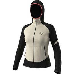 Dynafit Transalper Light Polartec - Fleecejacke mit Kapuze - Damen