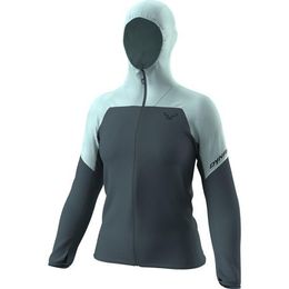 Dynafit Dynafit Alpine Wind W - Trailrunning-Jacke - Damen