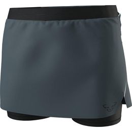 Dynafit Alpine Pro 2/1 W - Rock - Damen