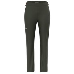Salewa Puez Ptx Hybrid W - Regenhose - Damen