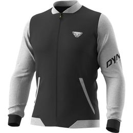 Dynafit 24/7 Polartec® Varsity - Fleecejacke - Herren