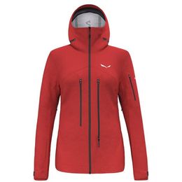 Salewa Ortles GTX Pro W - GORE-TEX Jacke - Damen