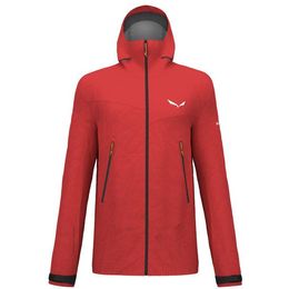 Salewa Ortles GTX 3L M - Alpinjacke - Herren