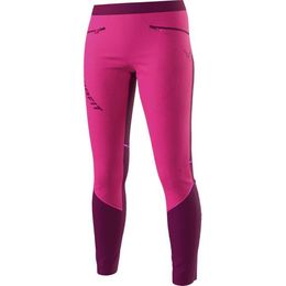 Dynafit Traverse Dst W - lange Hose - Damen