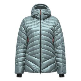 Salewa Ortles Med 3 Rds Dwn W - Daunenjacke - Damen