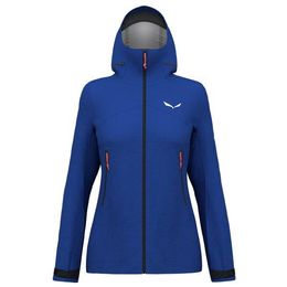 Salewa Ortles GTX 3L W - Alpinjacke - Damen