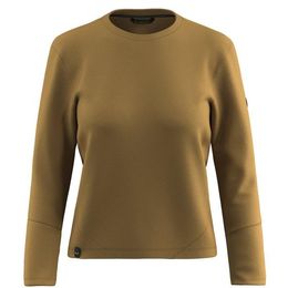 Salewa Fanes Dry W - Sweatshirt - Damen