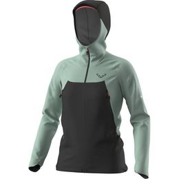 Dynafit Transalper 3L W - Hardshell-Jacke - Damen