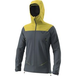 Dynafit Ridge GTX M - GORE-TEX-Jacke - Herren