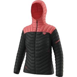 Dynafit Ultralight Down W - Daunenjacke - Damen