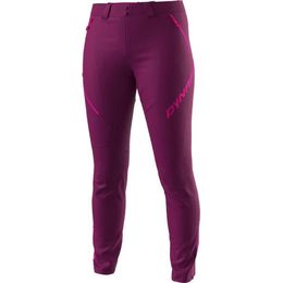 Dynafit Transalper - Wanderhose - Damen