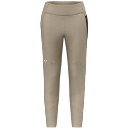 Salewa Puez Hemp W - Trekkinghose - Damen