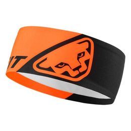 Dynafit Speed Reflective - Stirnband