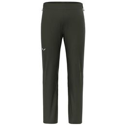 Salewa Puez Ptx Hybrid M - Regenhose - Herren