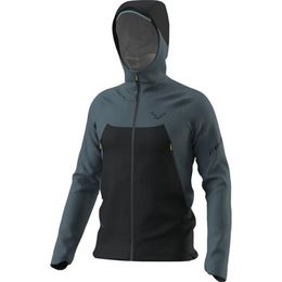 Dynafit Transalper GTX M - GORE-TEX Jacke - Herren