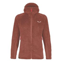 Salewa Tognazza - Fleecejacke - Damen